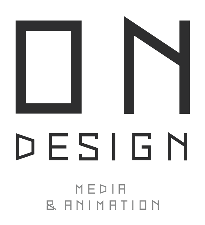 8STUDIOS – Design your World